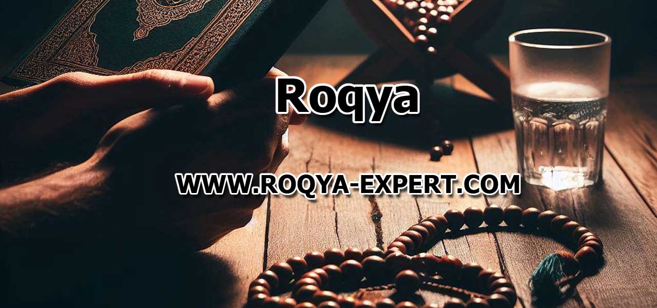 Roqya : le traitement spirituel islamique - [Guide à jour 2024]